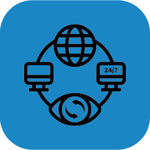 Managed IT Solutions for Your Business Needs | Lewis IT